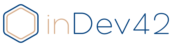 Home | inDev42